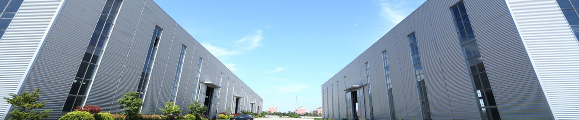 Pre-weld & Post Weld Heat Treatment, Weld Laser Cleaning Machine ...